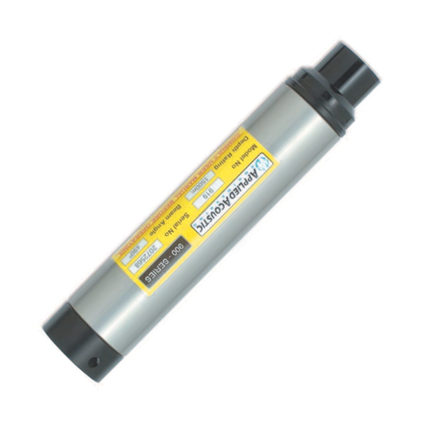 Applied Acoustics 919 Mini Beacon - Rental/Hire - Ashtead Technology