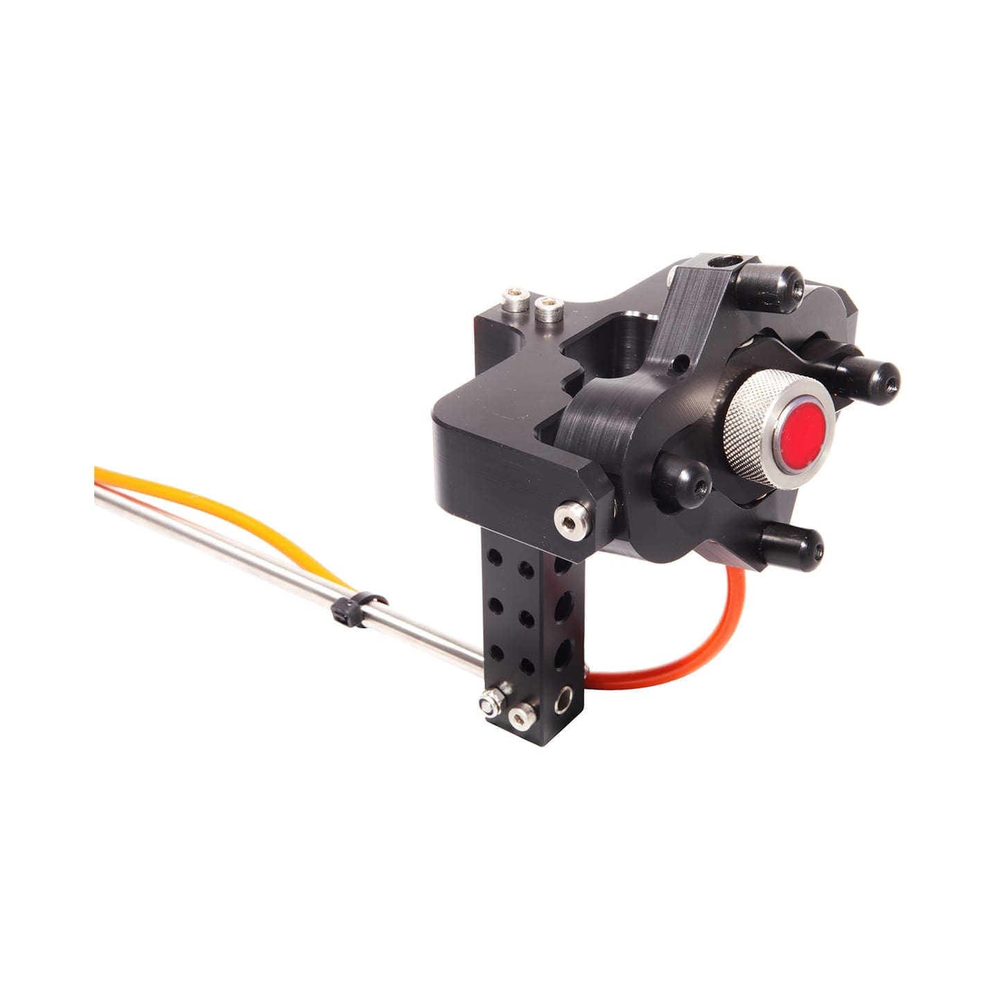 Cygnus G1 Probe Handler - Rental/Hire - Ashtead Technology