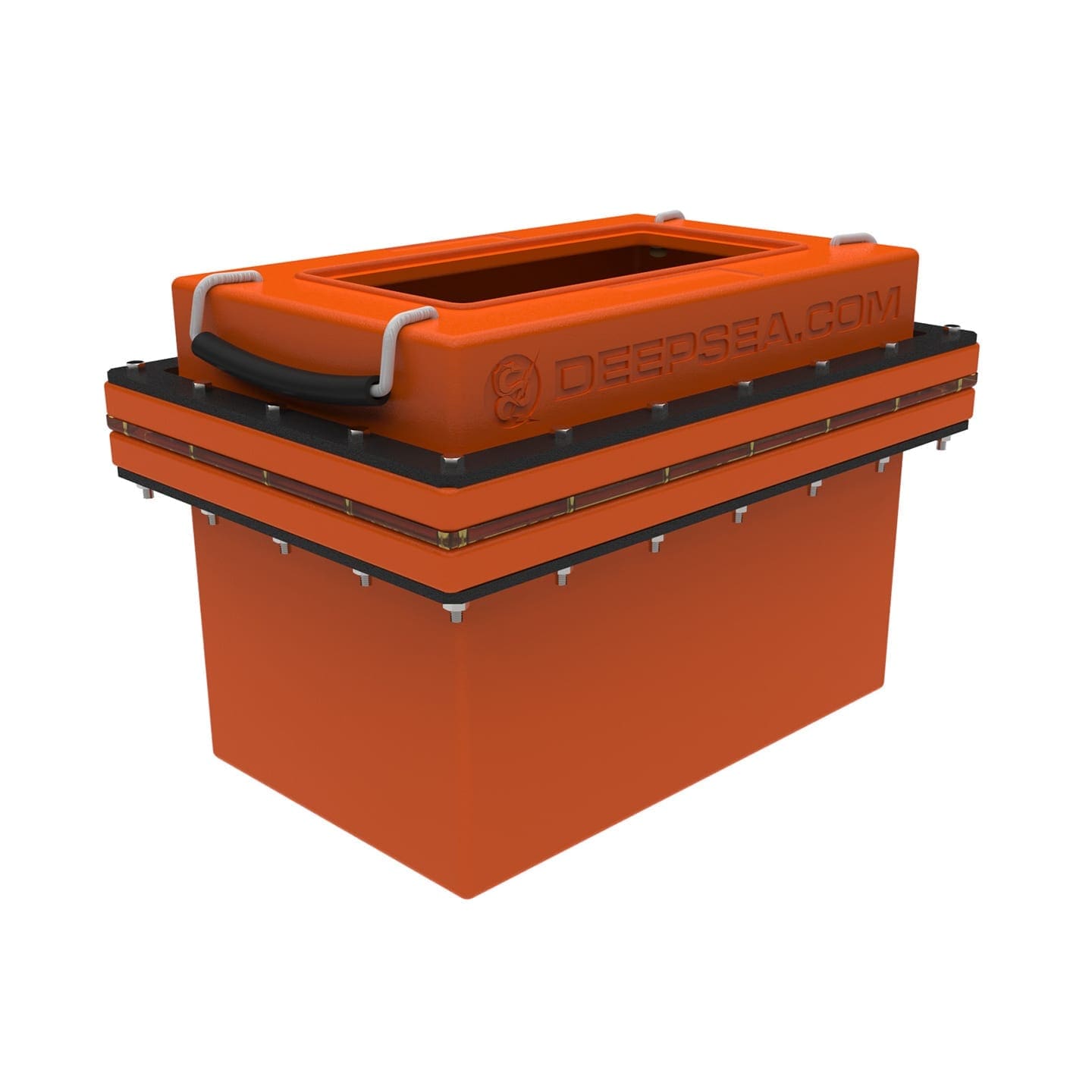 Power supplies - Rent/Hire - Ashtead Technology - ROV sensors