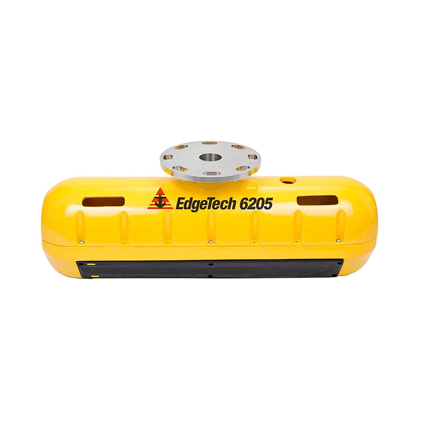 Edgetech 6205 Series Swath Bathmetry & Sidescan Sonar - Rental/Hire ...