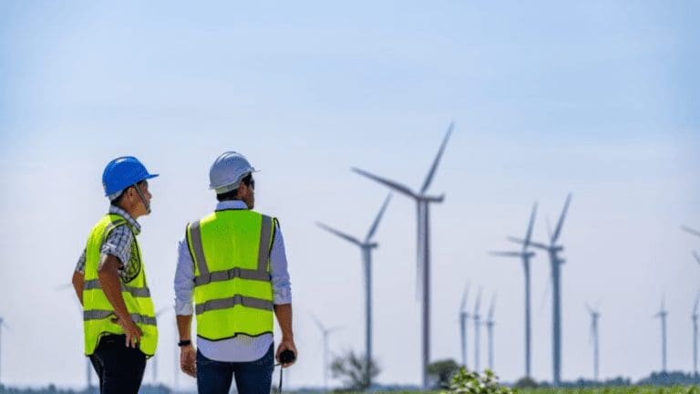 Environmental monitoring equipment - Rental, Hire & Purchase