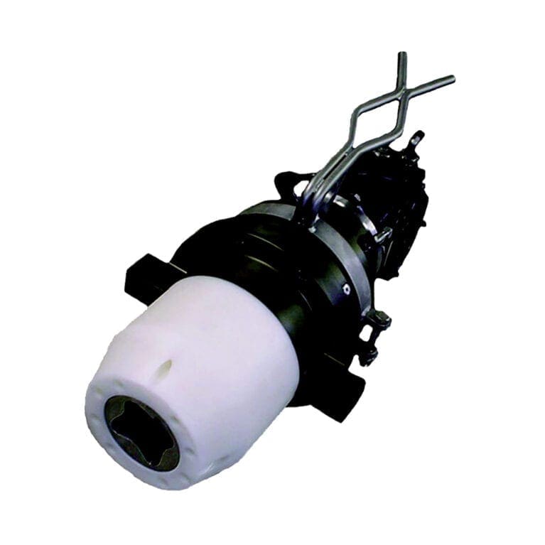 Repair & maintenance | Ashtead Technology