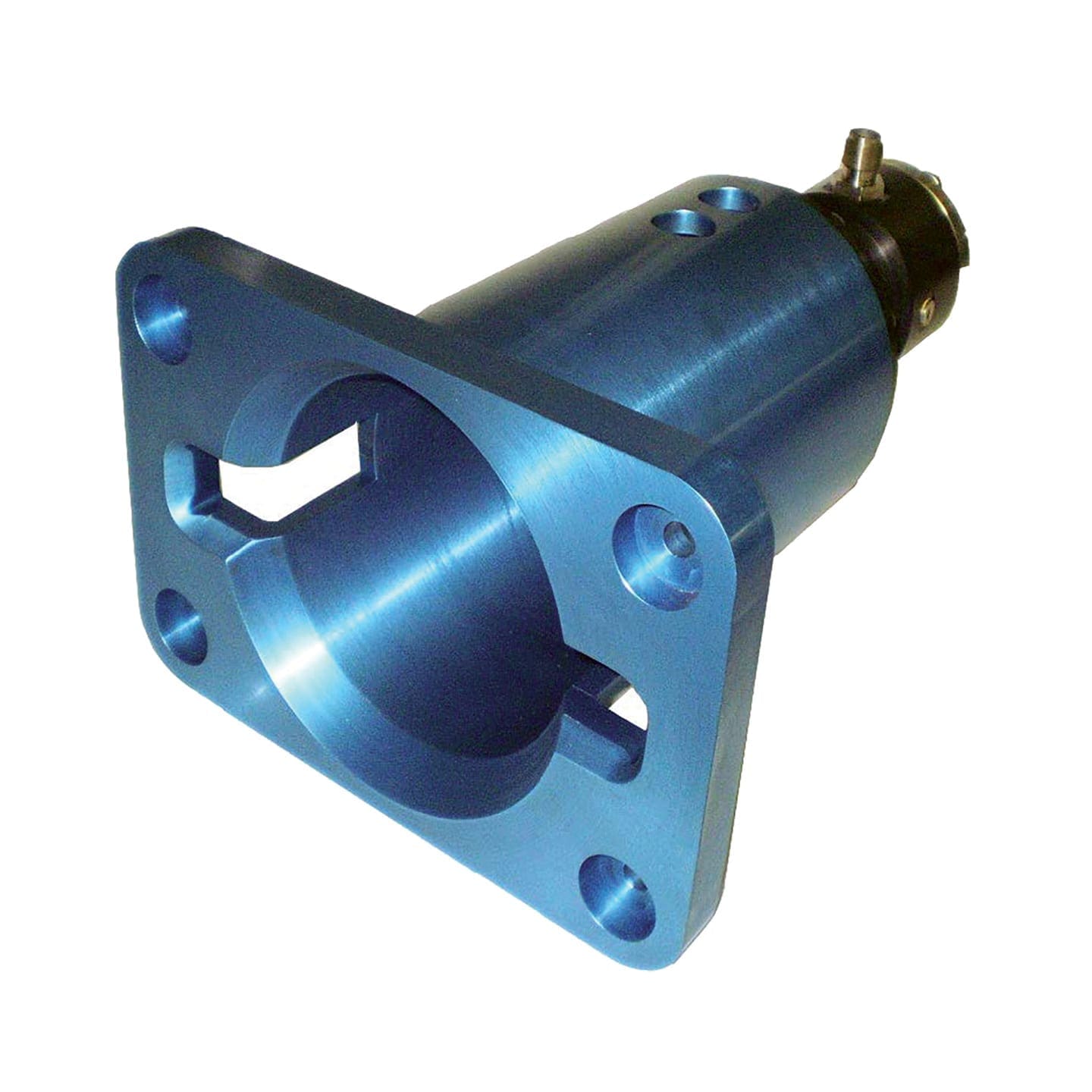 Forum ISO 13628-8 Class 1-4 (API 17D) Subsea - Rental/Hire - Ashtead ...