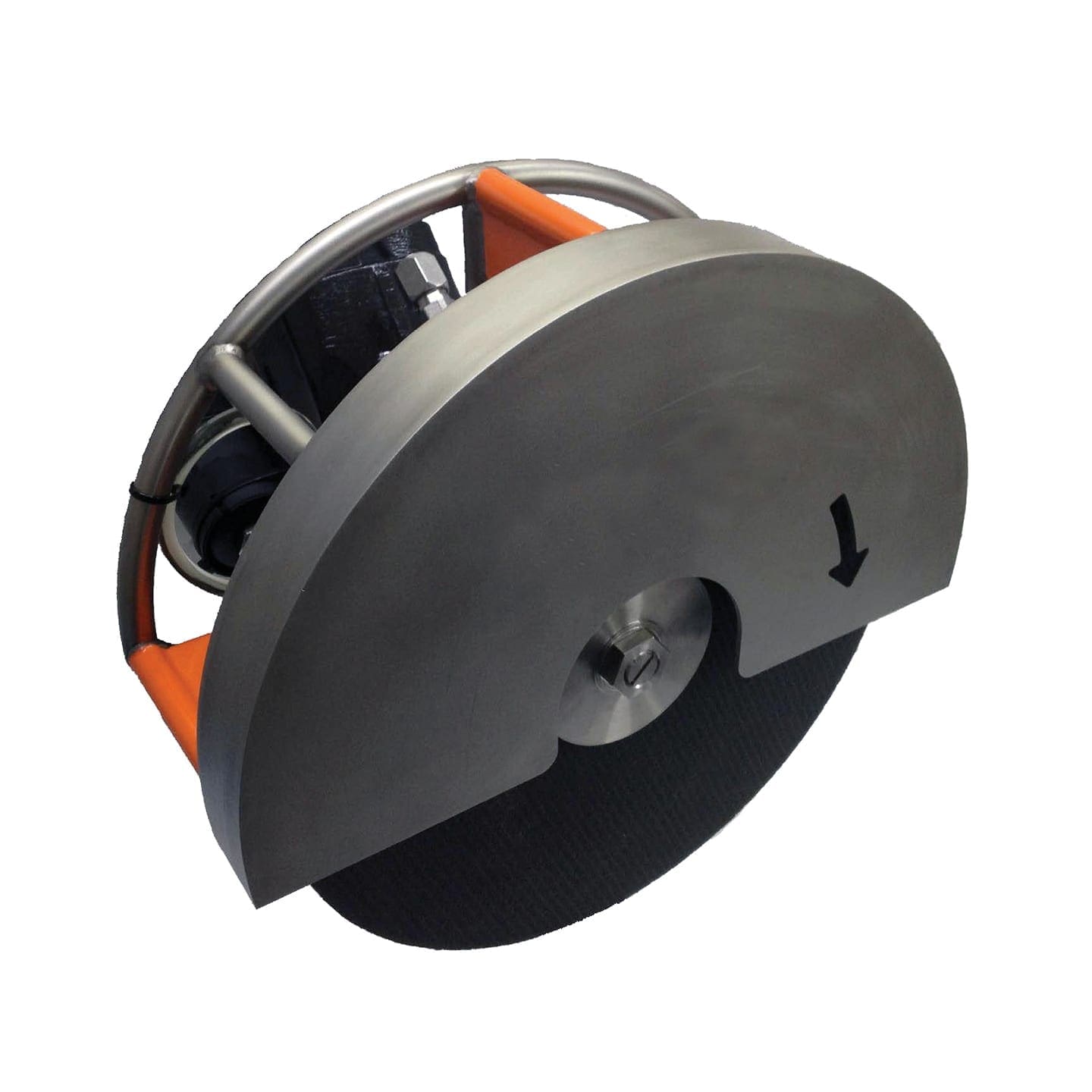 Grinders - Rental/Hire - Ashtead Technology - Diver Tools