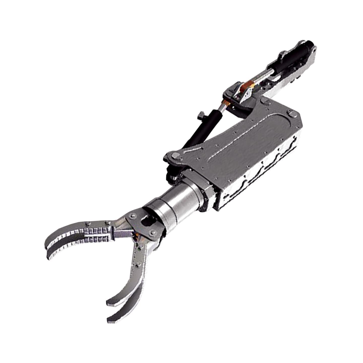 Forum TA60 Grabber Manipulator - Rental/Hire - Ashtead Technology