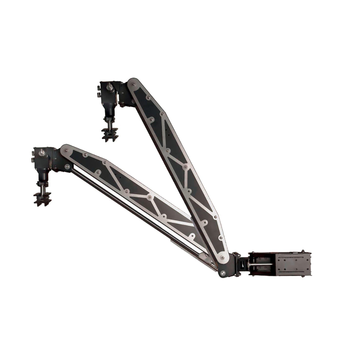 HydroLEK Boom Arm - Rental/Hire - Ashtead Technology