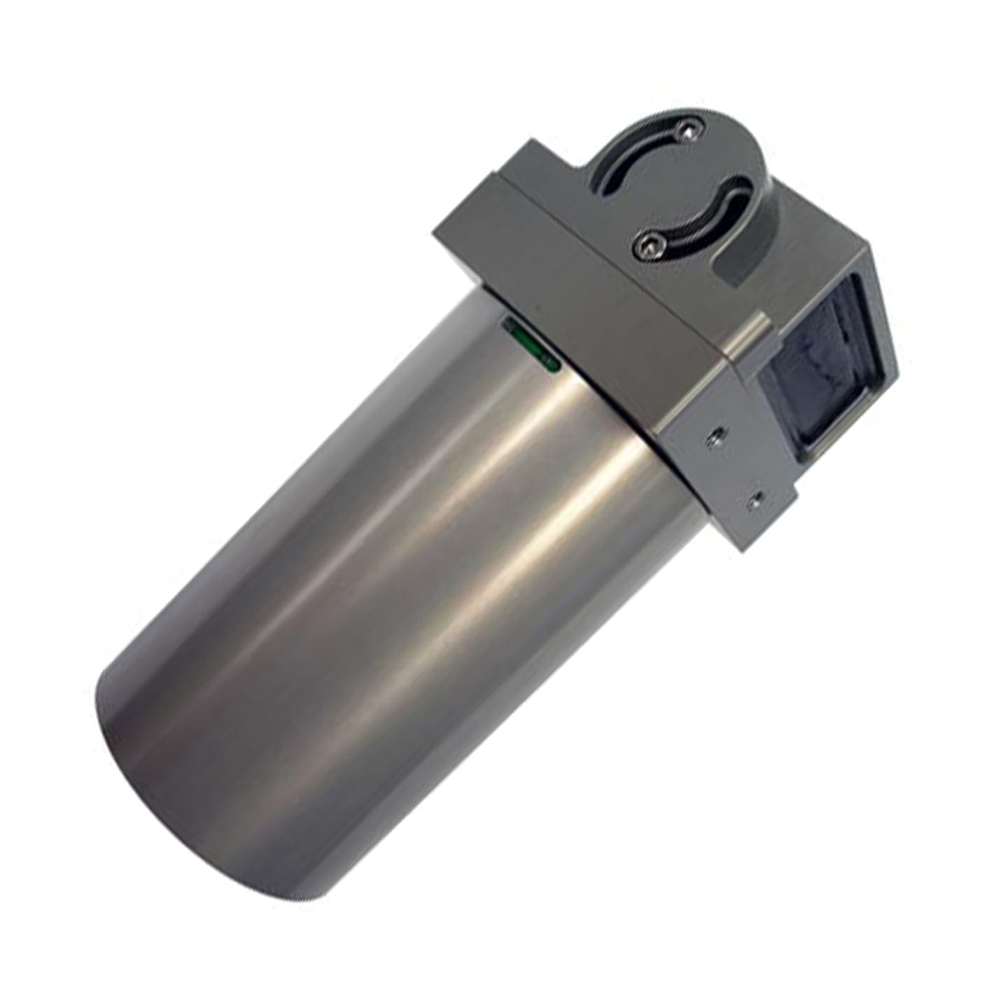 Imagenex 837A Delta T 3000m Tilt Adjust Multibeam Sonar - Rental/Hire ...