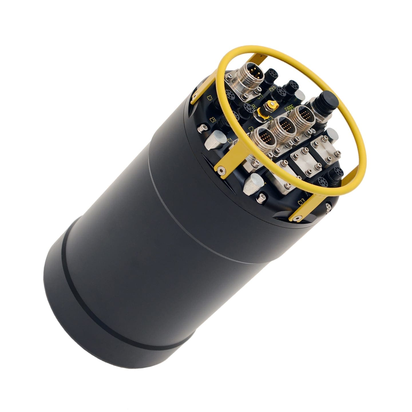 Innova MiniMatrix Fibre Optic Multiplexer - Rental/Hire - Ashtead ...