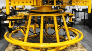 Renewables - Subsea tech for renewables - Ashtead Technology