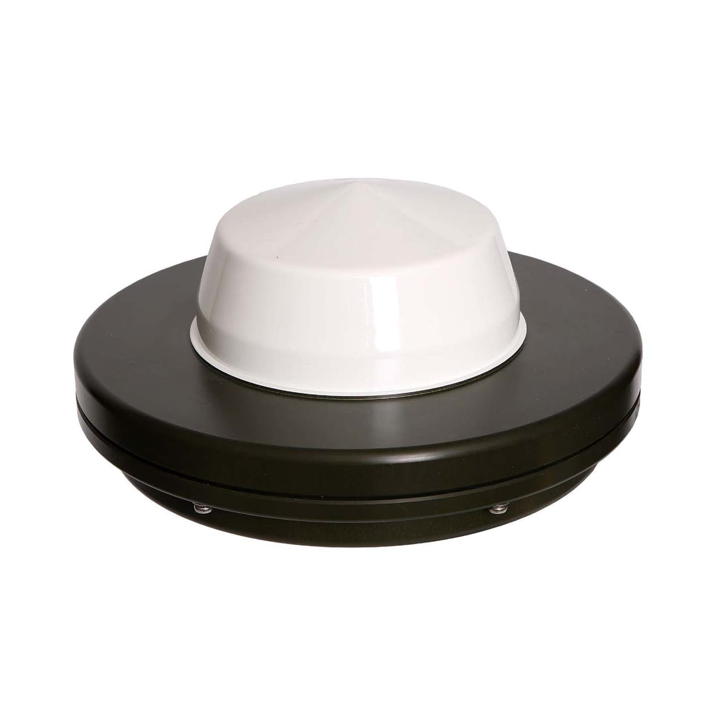 Oceaneering C-Nav AD591 Antenna - Rental/Hire - Ashtead Technology