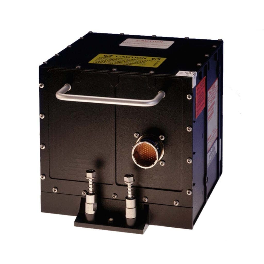 Surface positioning Archives - Page 2 of 3 - Ashtead Technology