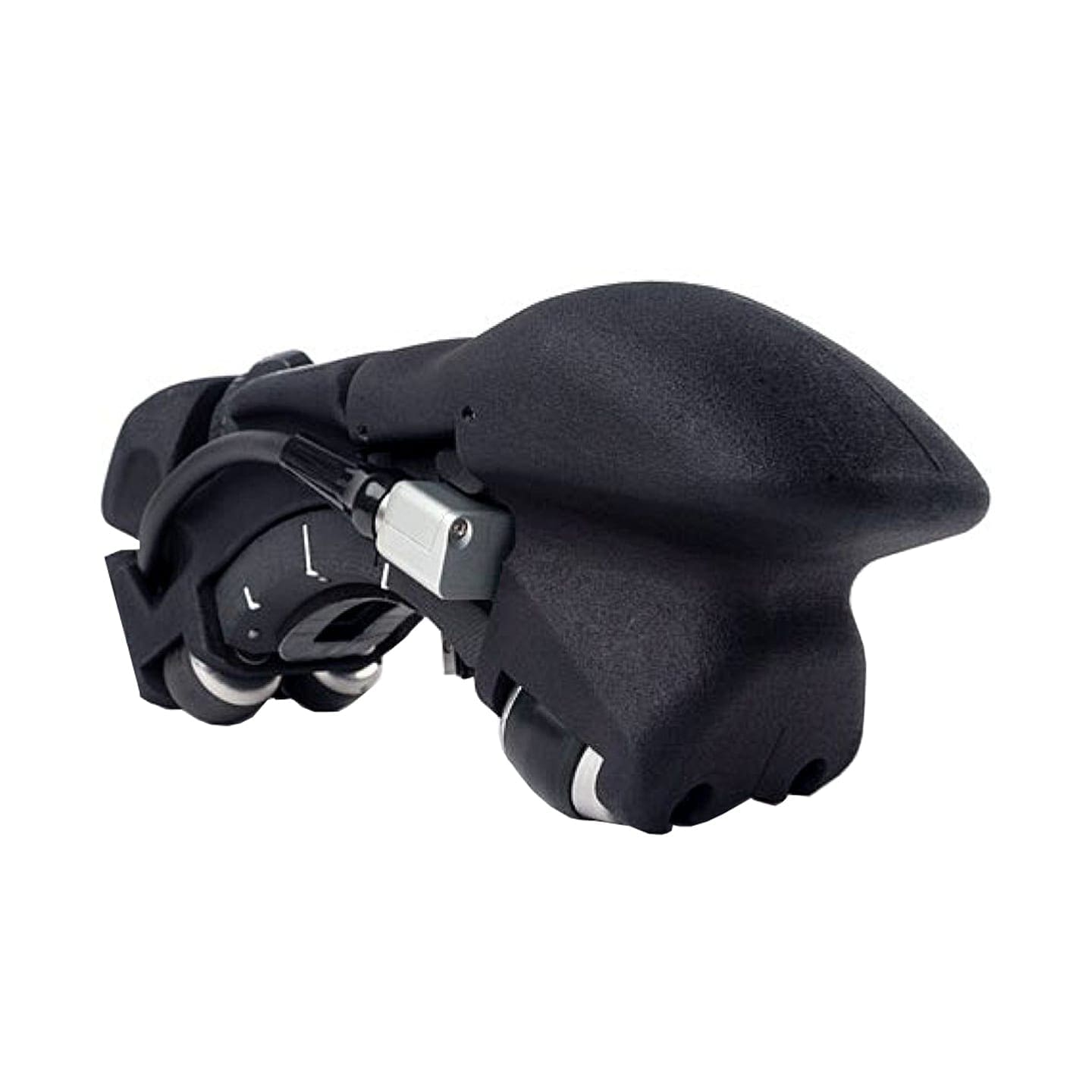 Olympus FlexoFORM Scanner - Rental/Hire - Ashtead Technology