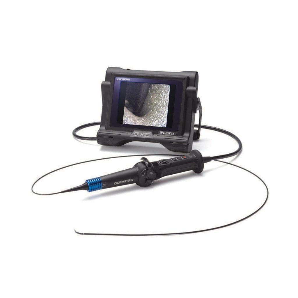 Borescope rental/hire | Ashtead Technology - Next day delivery