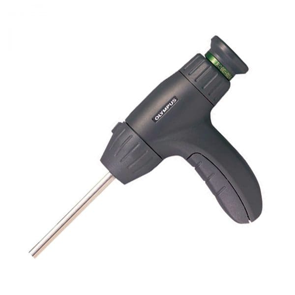 Borescope rental/hire | Ashtead Technology - Next day delivery