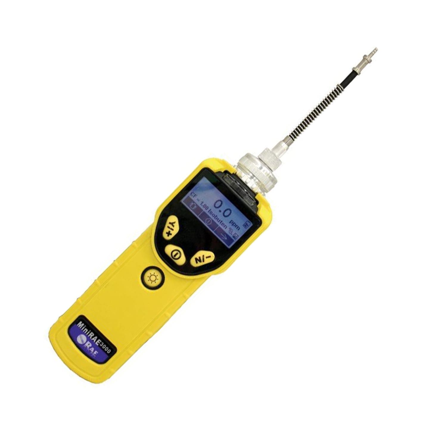 RAE Systems Archives - Ashtead Technology