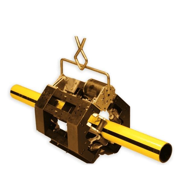 Marine growth removal - Ashtead Technology