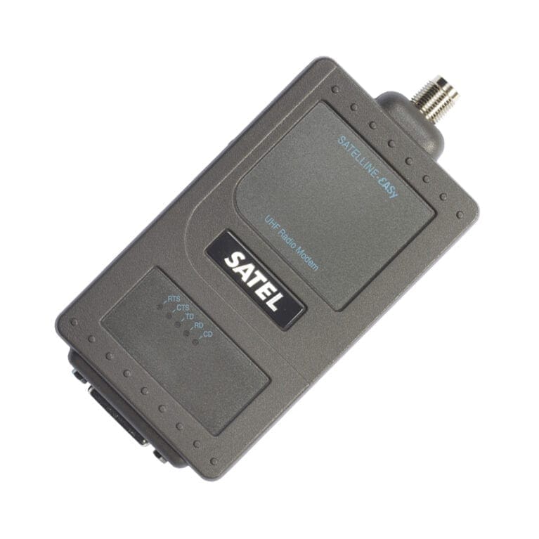 Settlement monitoring Archives - Ashtead Technology