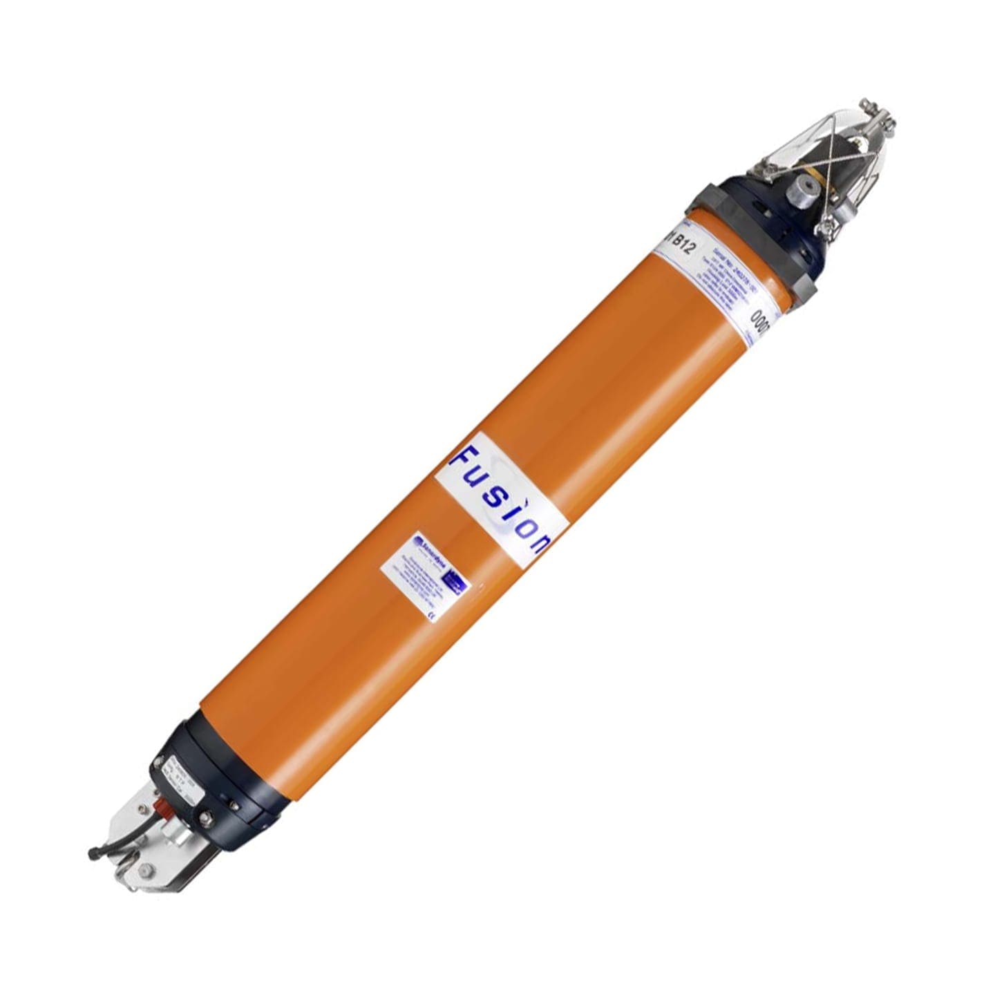 Positioning Archives - Page 3 of 9 - Ashtead Technology