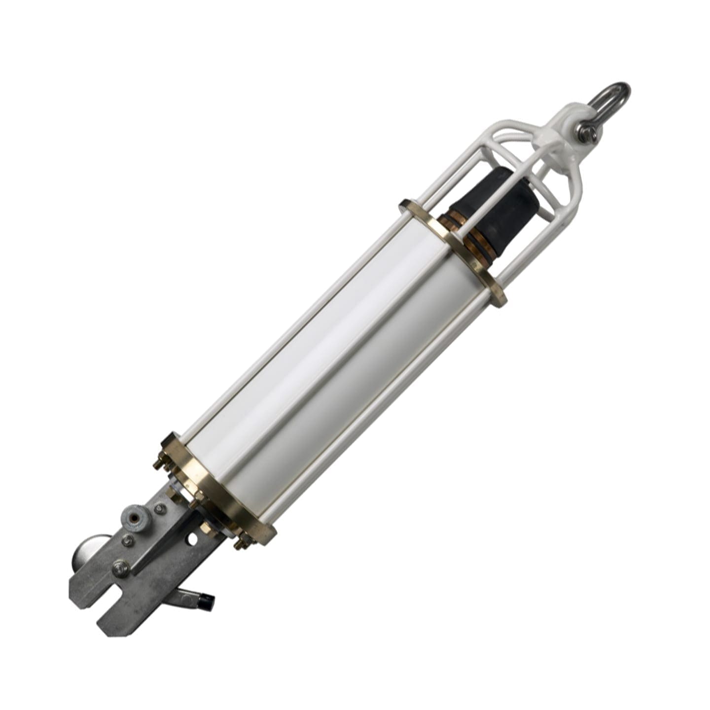 Sonardyne DORT 7710 Acoustic Release Transponder - Rental/Hire ...