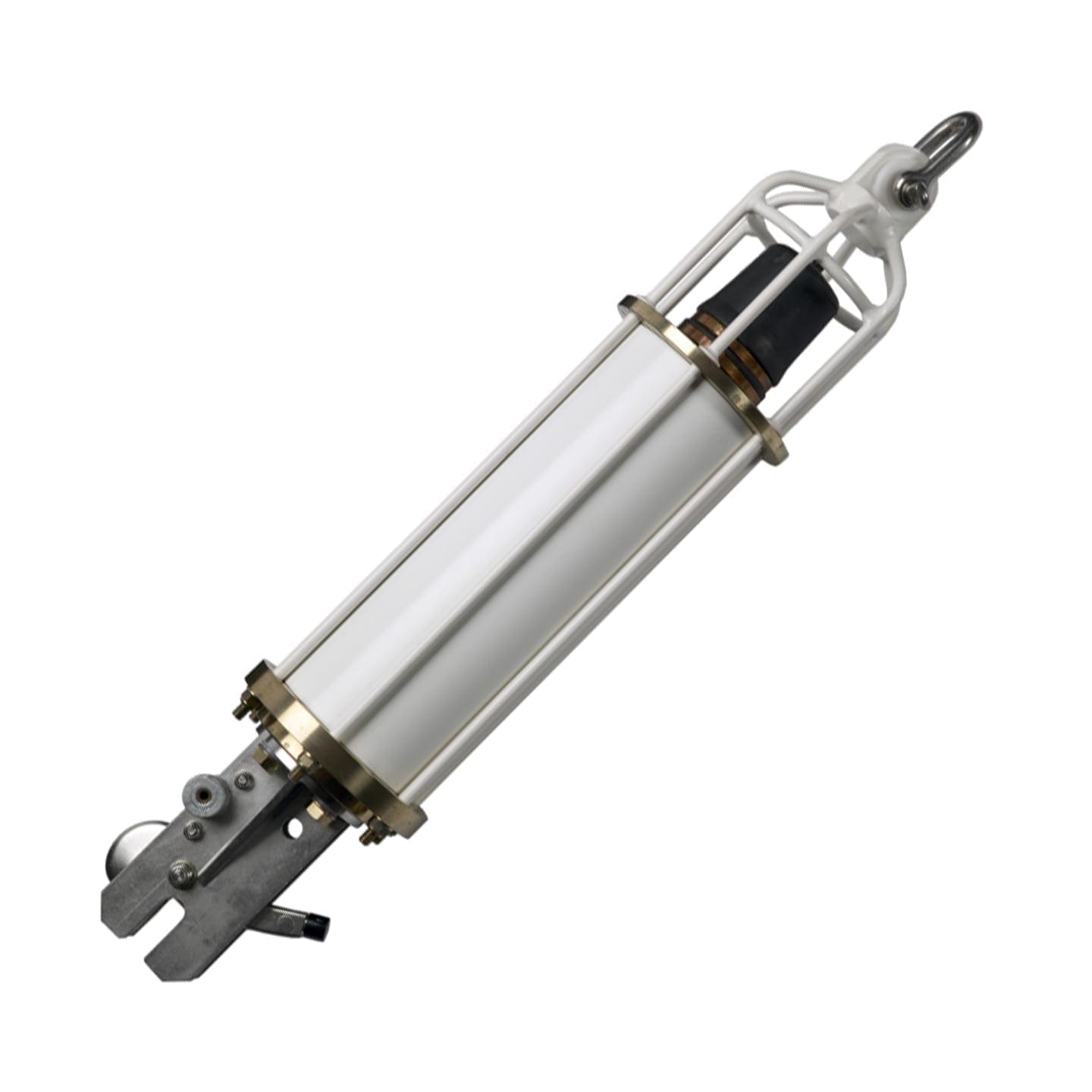 Sonardyne ORT 7409 Acoustic Release Transponder - Rental/Hire - Ashtead ...