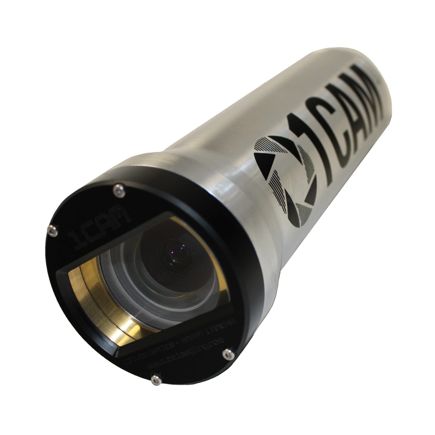 Digital stills cameras - Rental/Hire - Ashtead Technology - Subsea