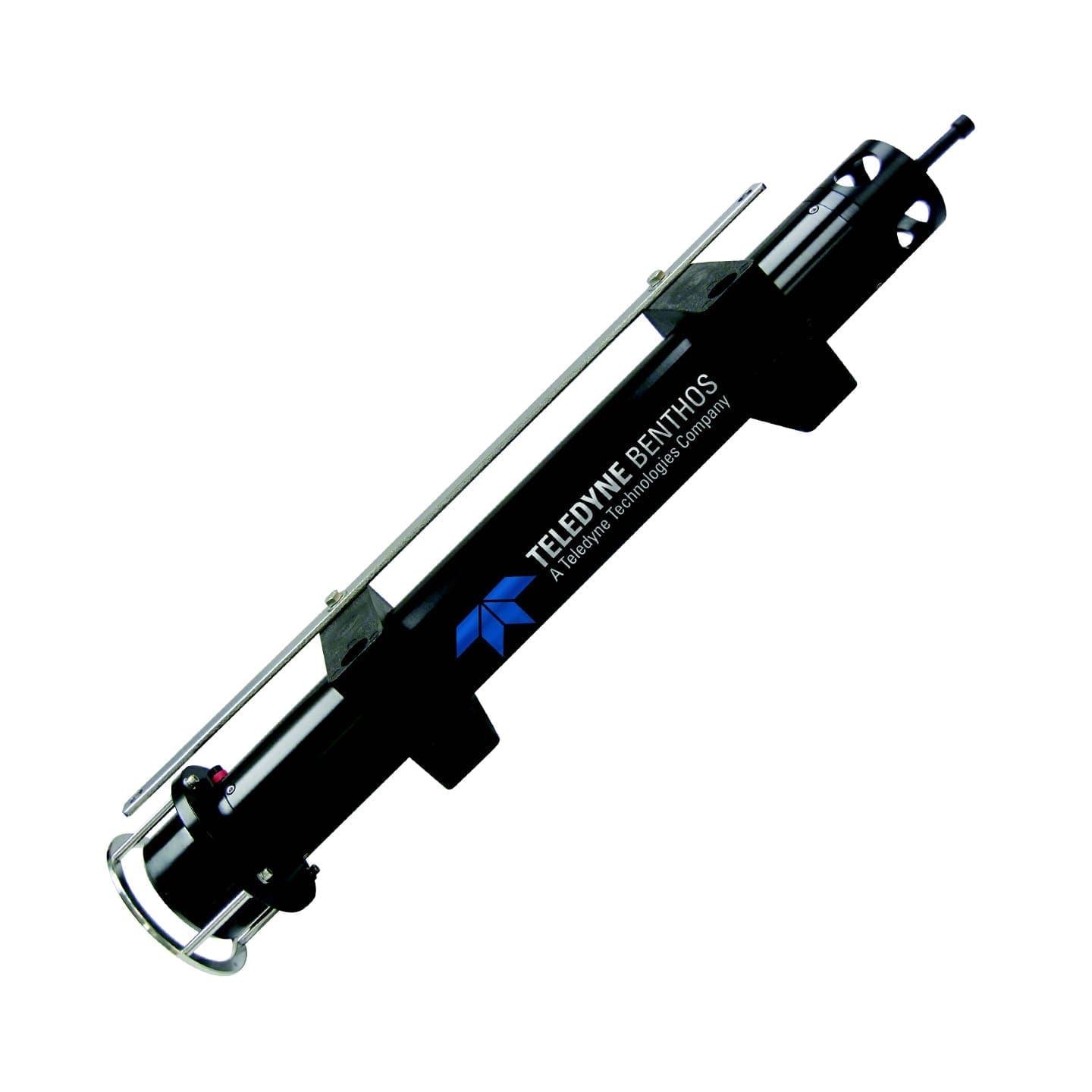 Data telemetry systems - Rent/Hire - Ashtead Technology