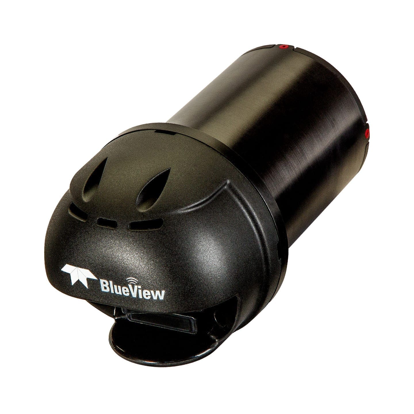 2d Multibeam Imaging Sonar - The Best Picture Of Beam