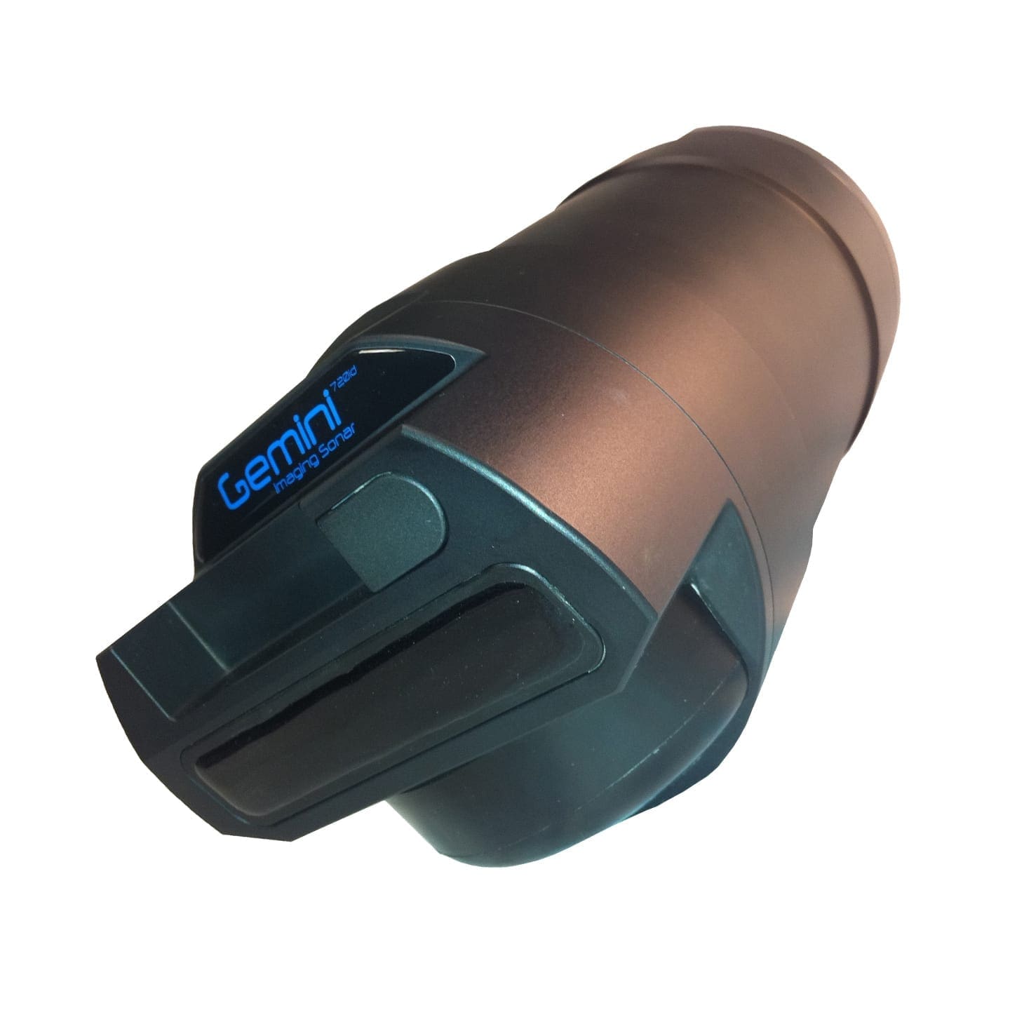 Multibeam Imaging Sonar - The Best Picture Of Beam