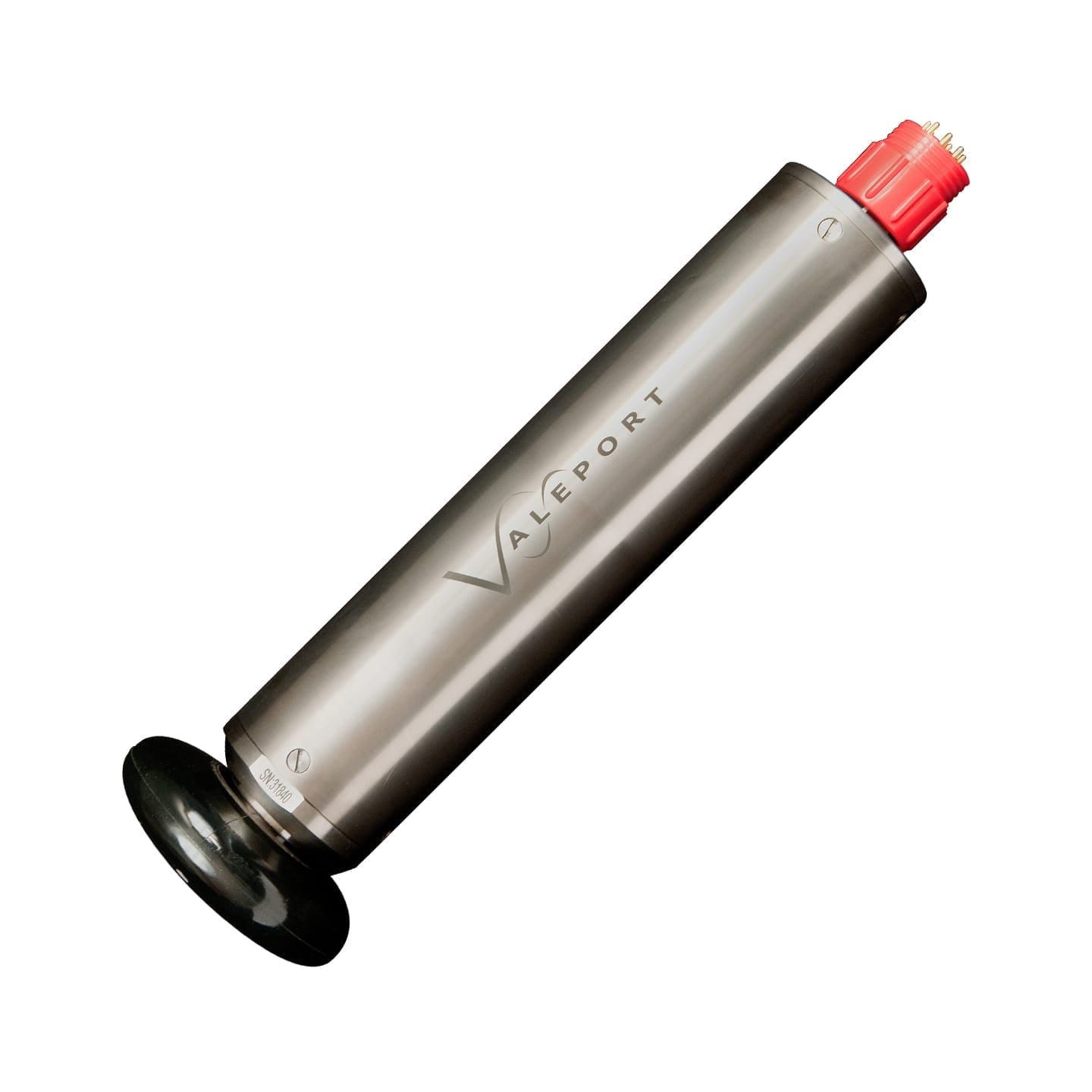 Current meters - Rental/Hire - Ashtead Technology