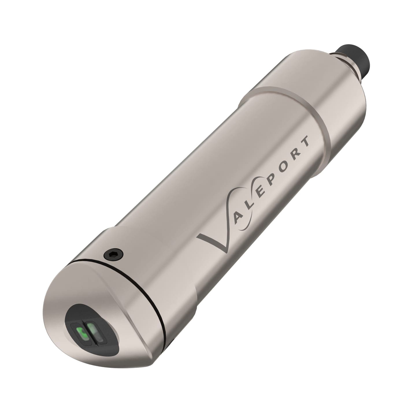 Valeport Hyperion Fluorometer - Rental/Hire - Ashtead Technology