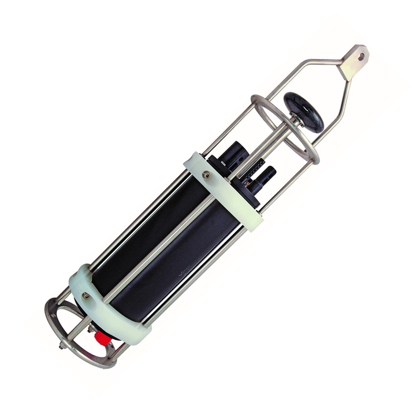 Valeport MIDAS ECM Electromagnetic Current Meter - Rental/Hire ...