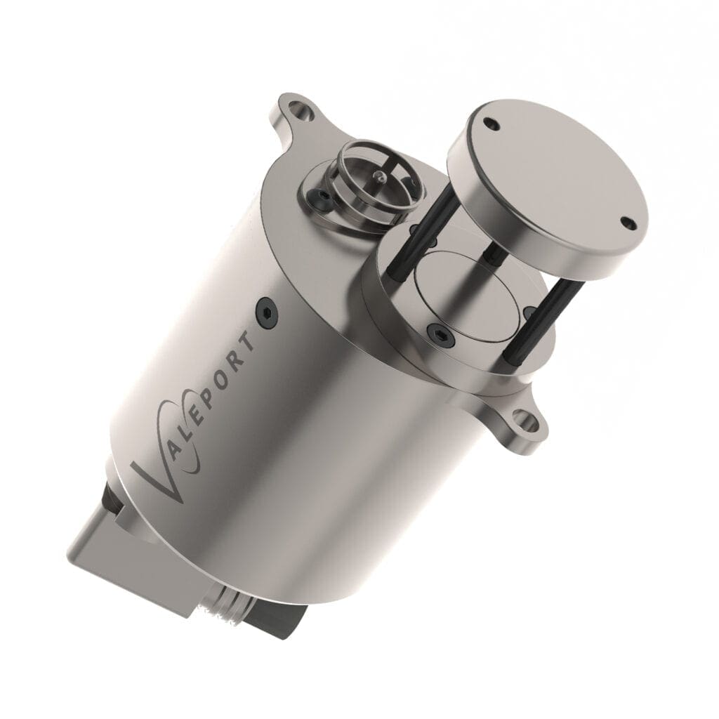 Environmental monitoring Archives - Ashtead Technology