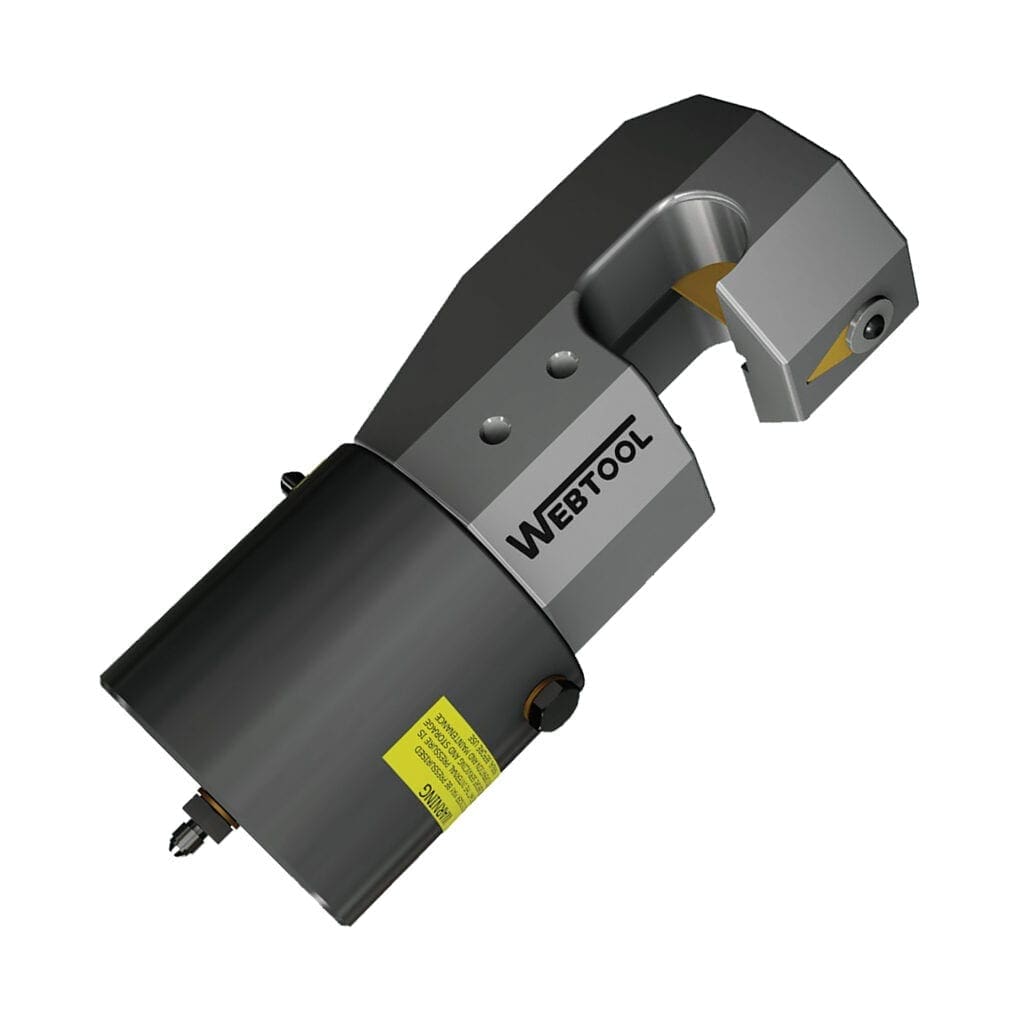 ROV and diver tooling Archives - Page 4 of 16 - Ashtead Technology