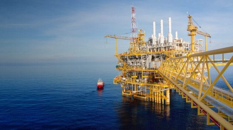 Who we are - Ashtead Technology