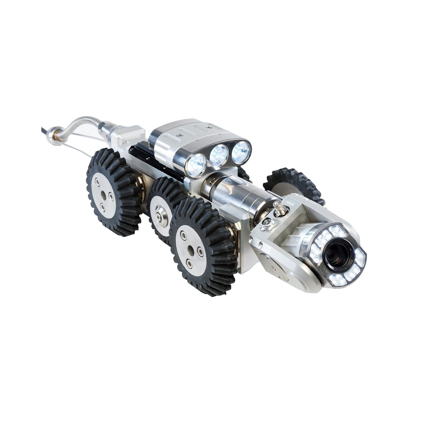 Drain inspection camera rental/hire Archives - Ashtead Technology