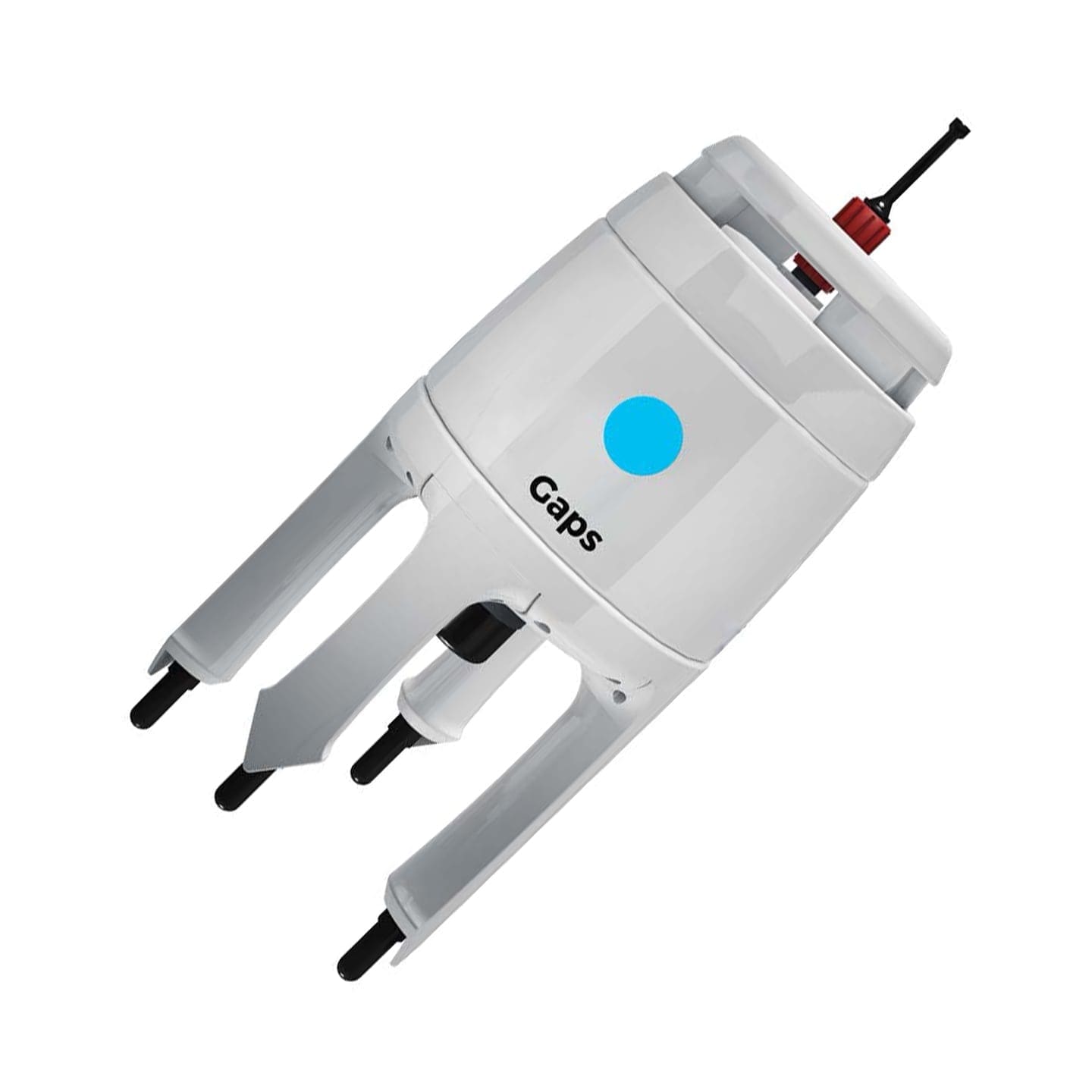 Ultra short baseline (USBL) systems - Rental/Hire - Ashtead Technology