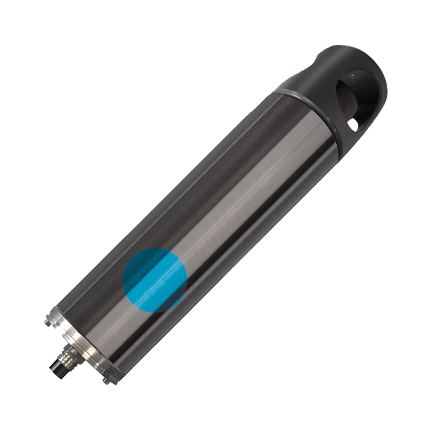 iXBlue Oceano MF-Transponders - Rental/Hire - Ashtead Technology