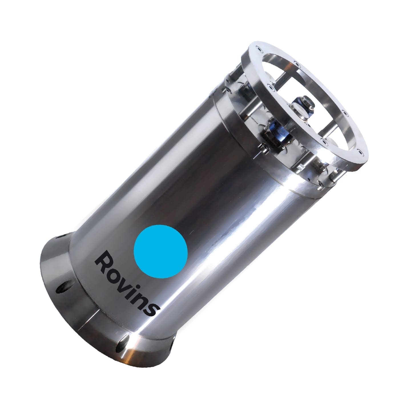 Inertial navigation systems (INS) - Rental/Hire - Ashtead Technology