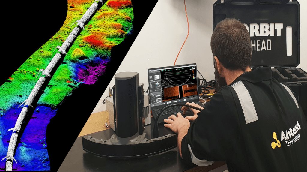 Ashtead Technology strengthens its rental fleet with investment in ...