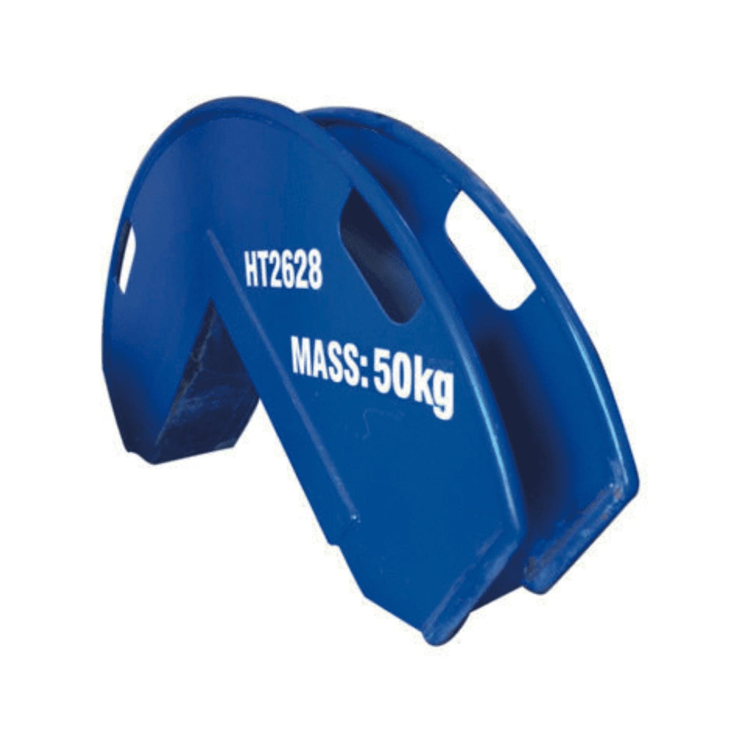 1” Overboard Chute - Rental/Hire - Ashtead Technology