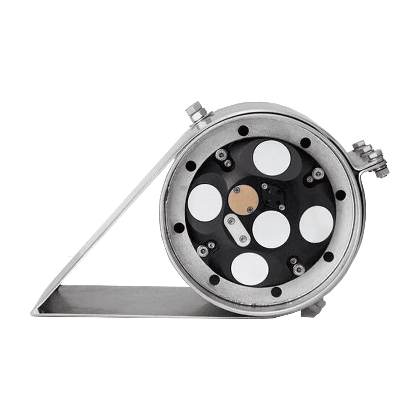 Nortek Signature VM Direct Reading Kits - Rental/Hire - Ashtead Technology