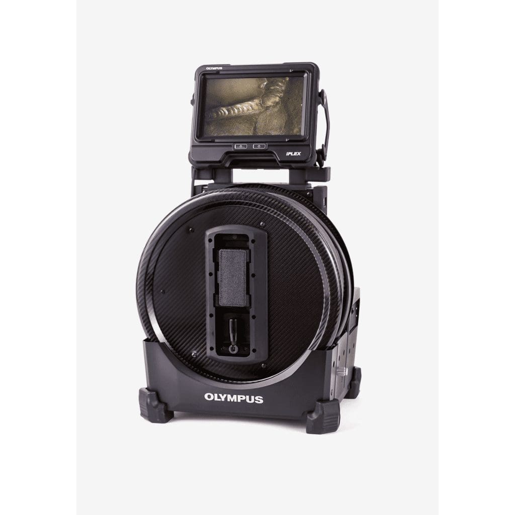 Borescope rental/hire | Ashtead Technology - Next day delivery