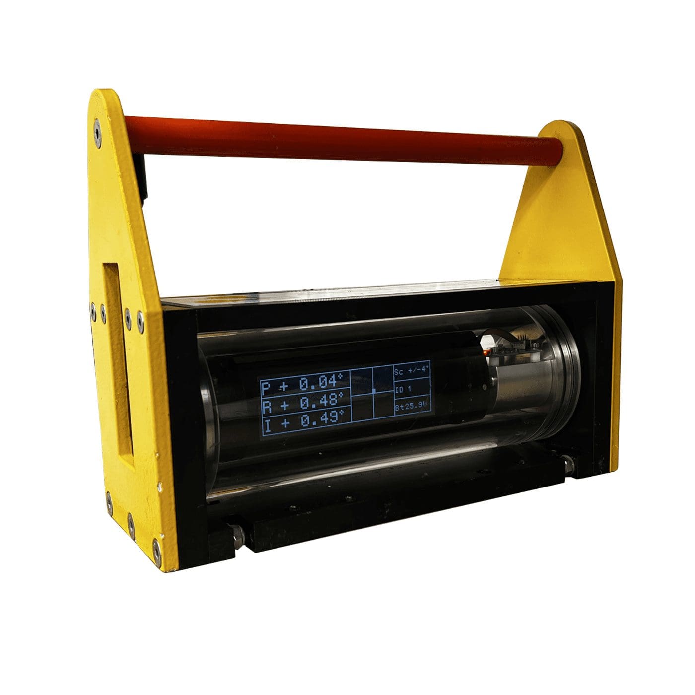 Ashtead Technology ROV/Diver Level - Rental/Hire - Ashtead Technology