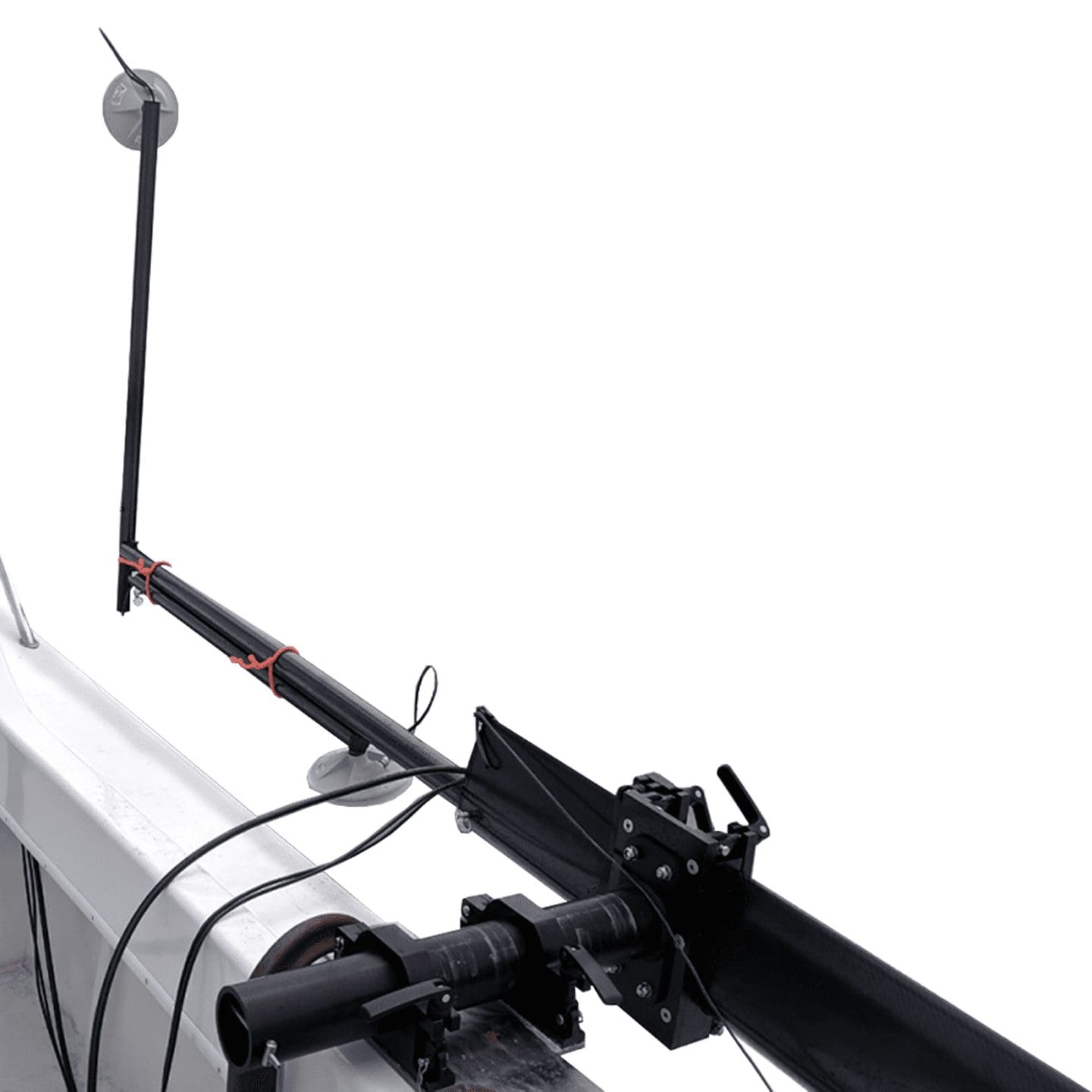 NORBIT Portus Pole - Rental/Hire - Ashtead Technology