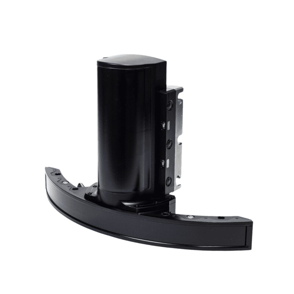 NORBIT i77h Winghead MBES System - Rental/Hire - Ashtead Technology