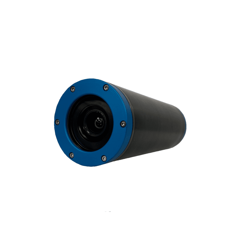 Ashtead Technology: Exclusive global partner for i2S cameras - Ashtead ...