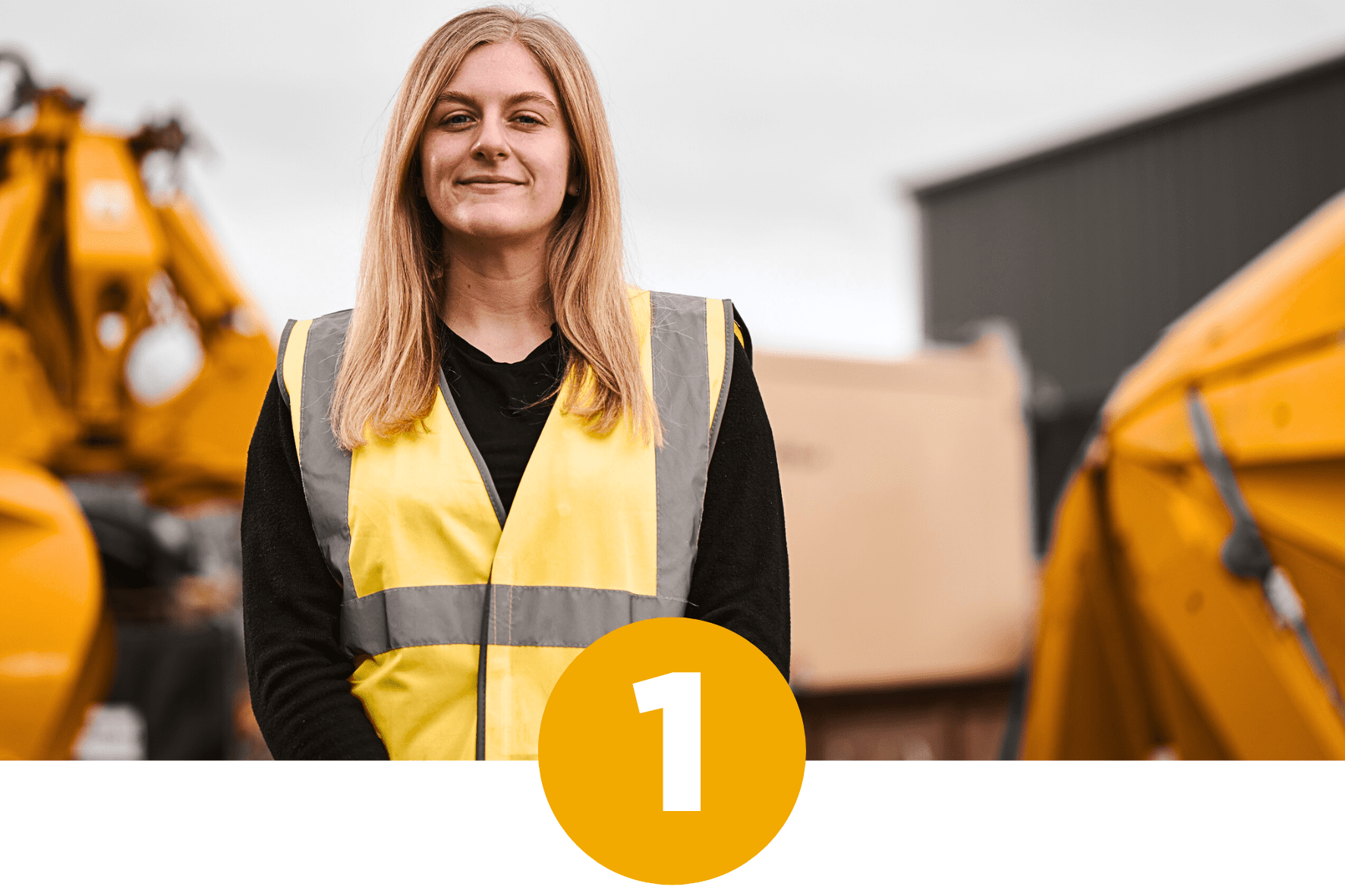 Ashtead Technology Traineeship - Ashtead Technology