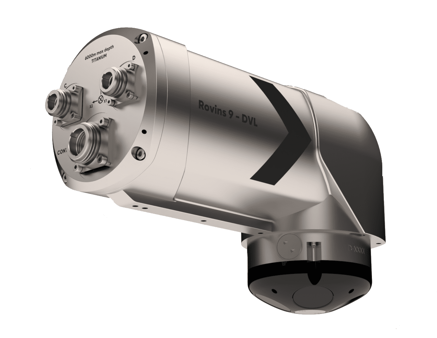 Ashtead Technology expands rental fleet portfolio with acquisition of ...