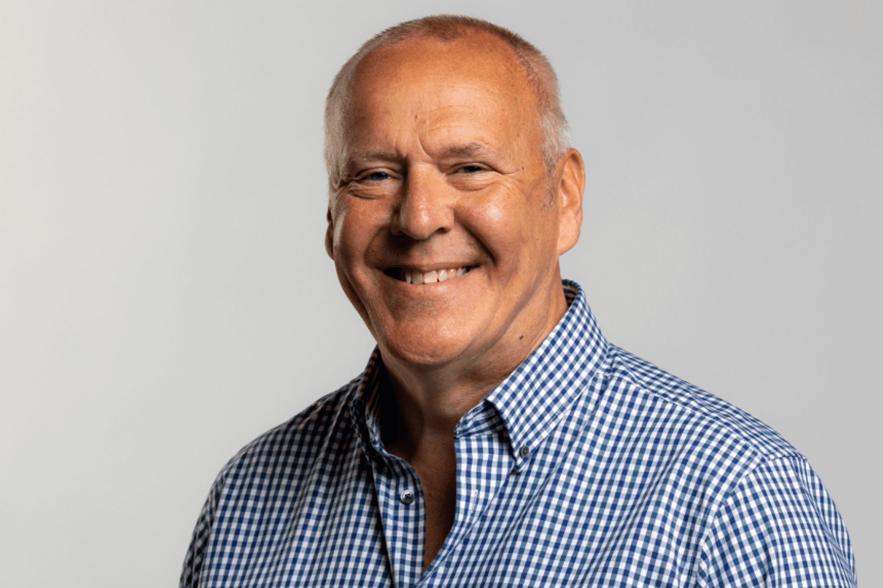 Subsea Tooling Catalogue - contact page - Ashtead Technology