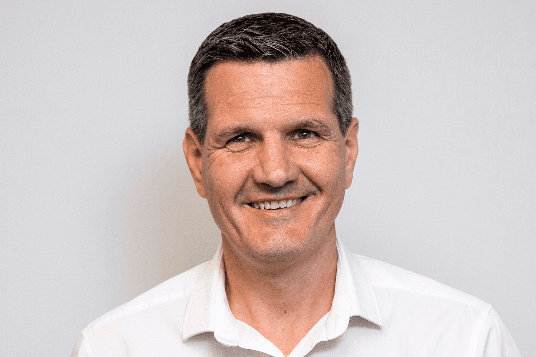 Subsea Tooling Catalogue - contact page - Ashtead Technology